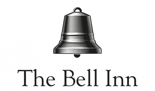 Bell Inn The Bell Inn
